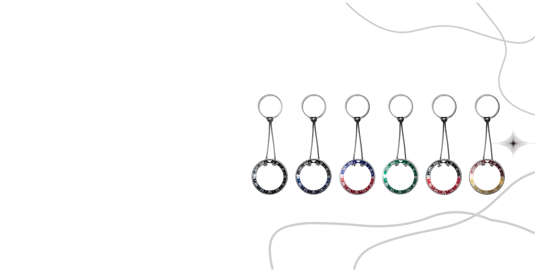 Watch box, watch travel cases, watch flight cases – Chrono Case ltd